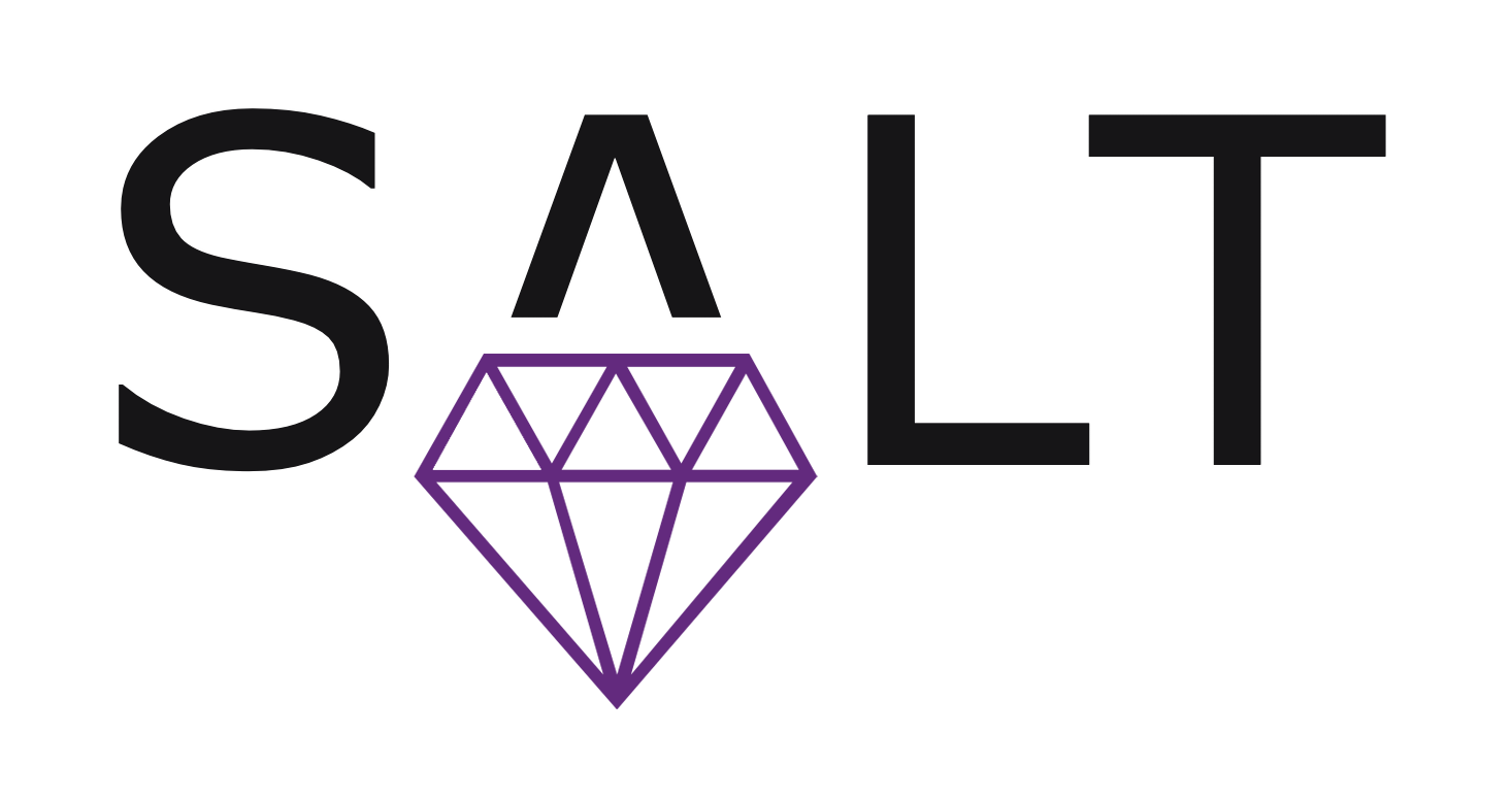 Referenz - sorglos geborgen - SALT - art with energy